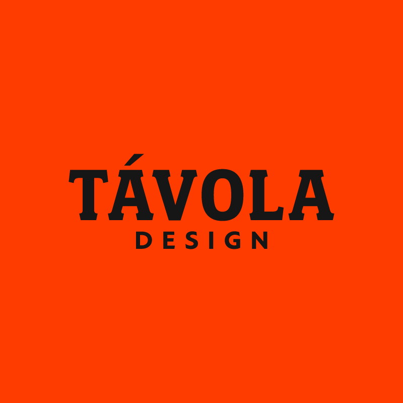 Távola Design